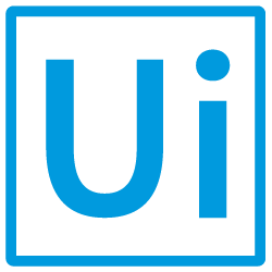 Uipath Download Logo Icon Png Svg Images